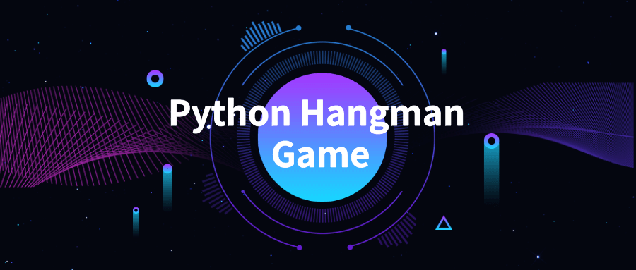 Python Game for Kids: Python Snake Game | Coding for Kids Free
